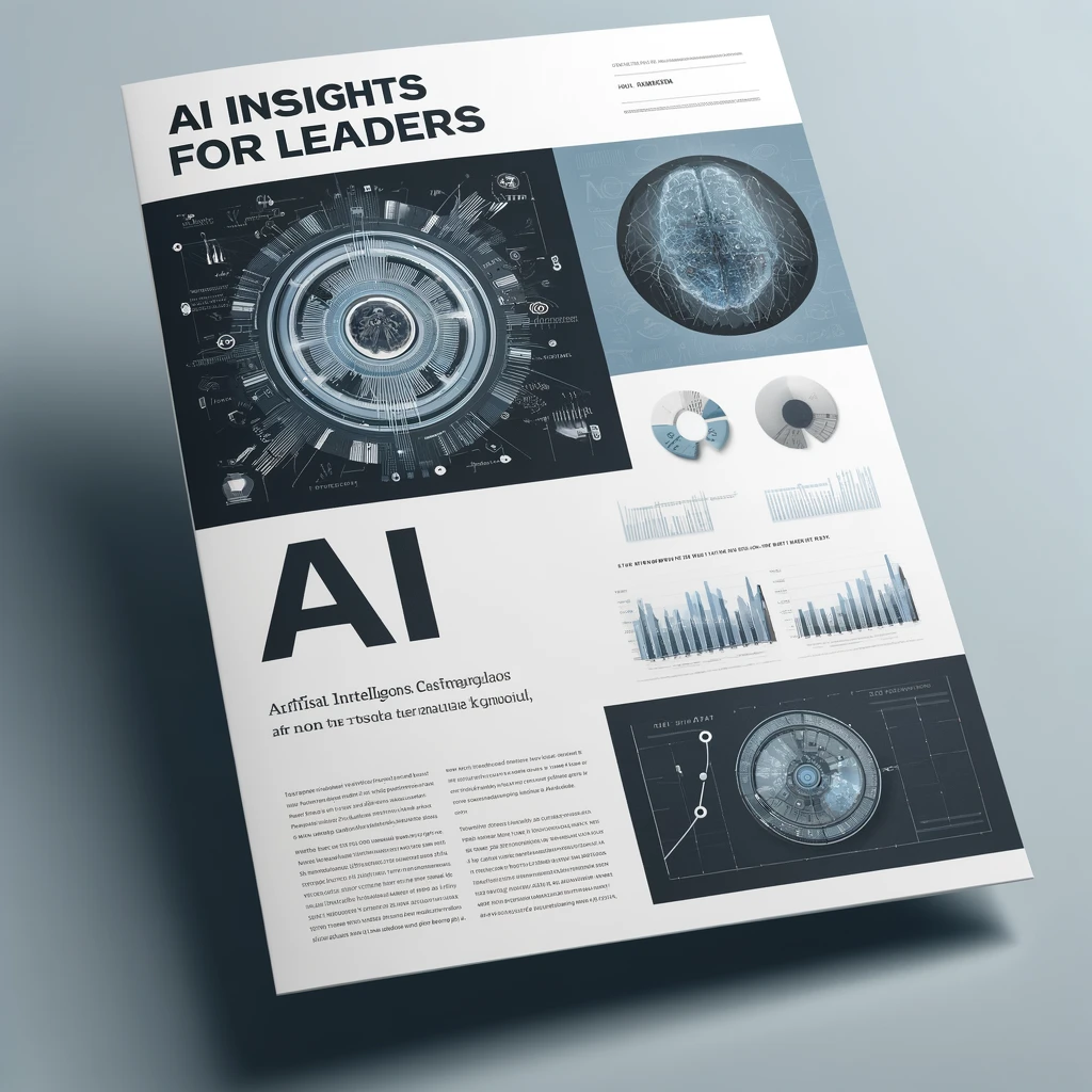 Pakar AI Consulting – Helping Malaysians harness the power of ...