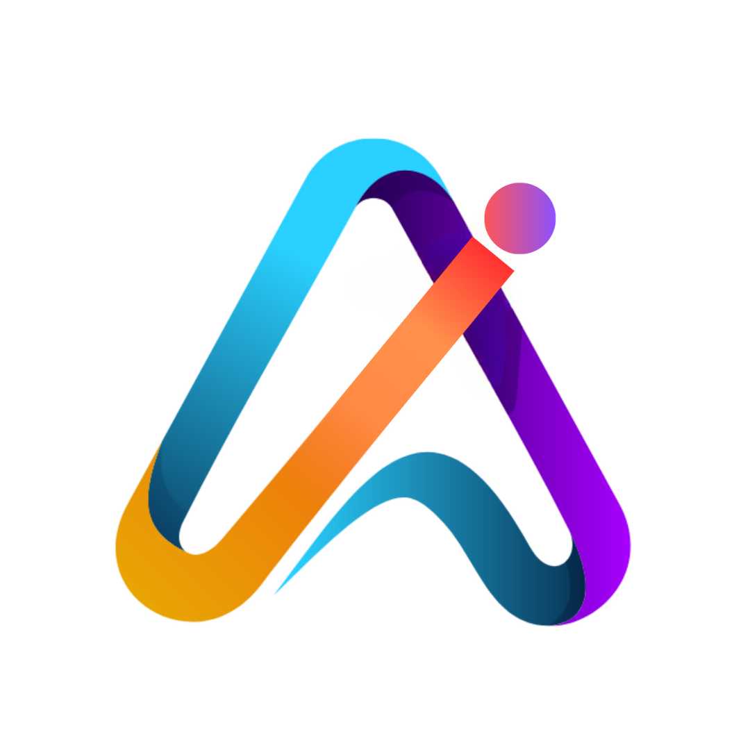 Pakar AI Consulting – Helping Malaysians harness the power of ...