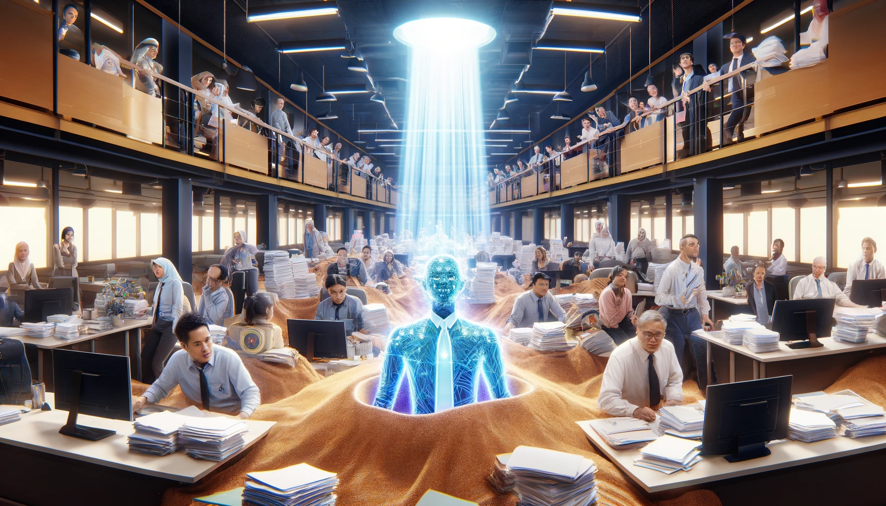 Pakar AI Consulting – Helping Malaysians harness the power of ...